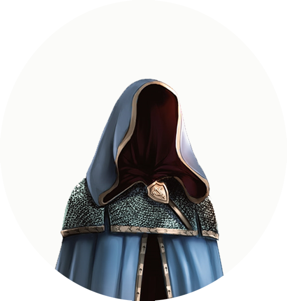 Iniciando sua Aventura | O Avatar de Karsus